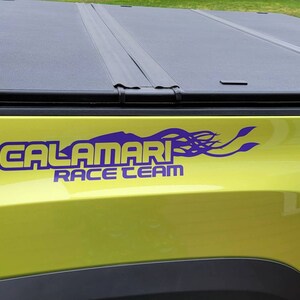 Silencer Suppressor Vinyl Decal Sticker Going Quiet - Etsy