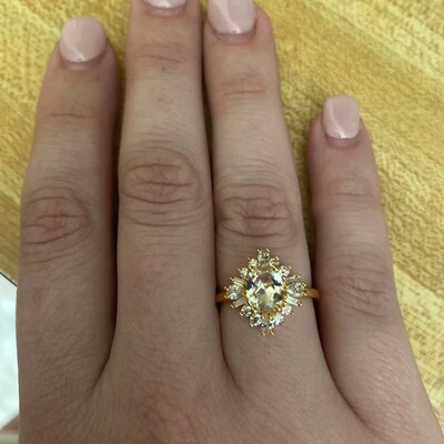 Custom BMF Pendant, Iced Out Pendant, Huge Three Letter Pendant ...