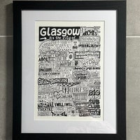 The Eighties 1980's Greetings Card - Etsy UK