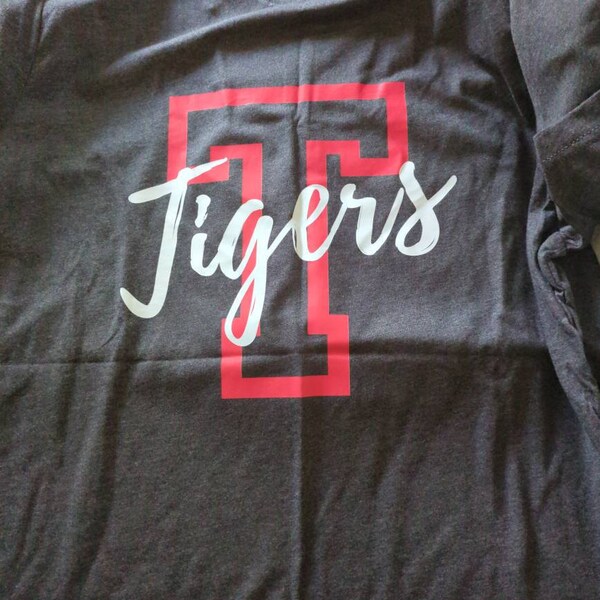 Libra Symbol Zodiac Shirt, Libra Symbol Tee, Astrology Shirt,horoscope ...