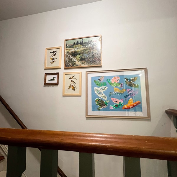 Fresh Air Sticker - Pine Sticker - Pine Air Freshener - Outdoor Sticker ...