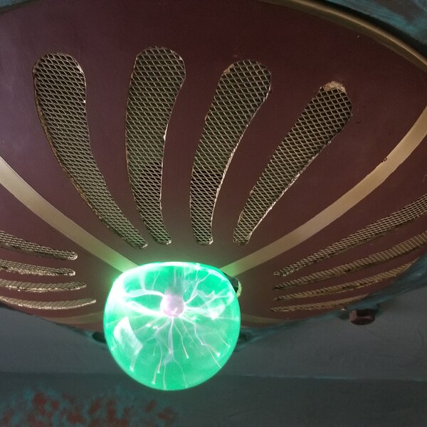 Remote Controlled Animatronic Mouth - Etsy