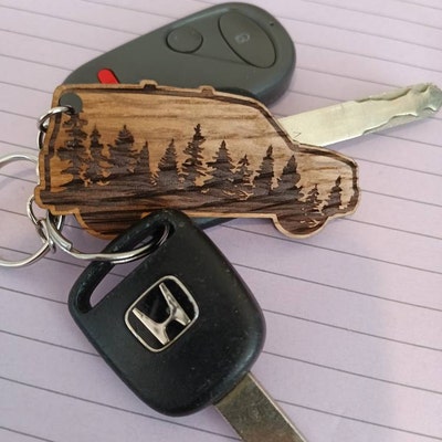 Honda Element Storyboard Shirt Element Owners Gift for Him - Etsy