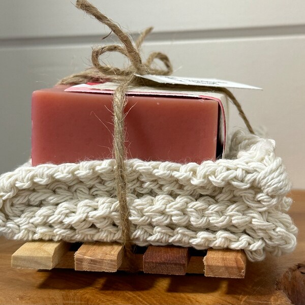 Iron - Ferrous Sulfate - Copperas - Natural Dyes - Color Changer ...