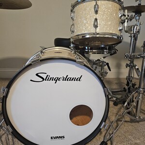 Jameson Irish Whiskey Vinyl Sticker - Etsy