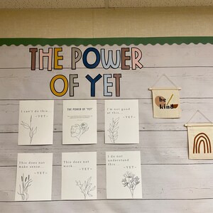 Funny MATH CLASSROOM Poster Digital Download set of 4 Humor Math ...