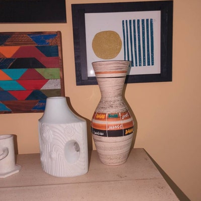 Moby Dick Print the Elusive White Whale Black Block Print Linocut ...