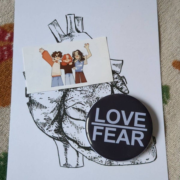 Simping Shrimp Emote - Etsy