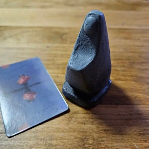 Sky Cotl Manta Keychain Bunny Charm Krill Pendant - Etsy