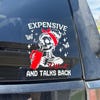 Best Friends Vinyl Sticker Decal, Best Friends Decal, Car Decal, Laptop ...