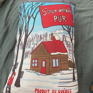 IPad Mini Sleeve vintage Envelop Parcel iPad Mini Case iPad Cover - Etsy