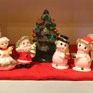 R & J Forrester Bandon Irish Pottery Stoneware Cherry Apple - Etsy