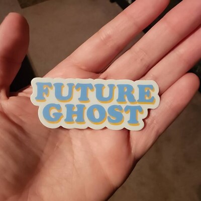 LILY TEETH EARRINGS Creepy Human Tooth Jewelry, Macabre Aesthetic, Lily ...