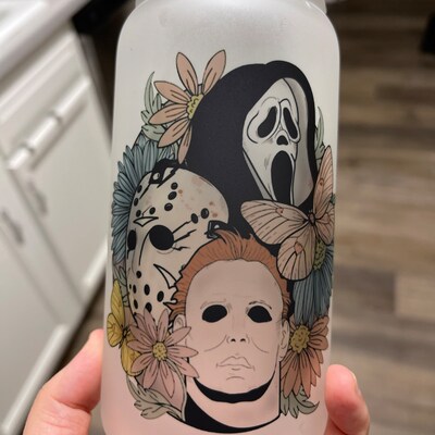 Holy Spirit Activate Vinyl Decal, Christian Decal, Car Decal, Christian ...