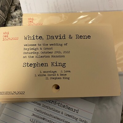 Congratulations Science Greeting Card Periodic Table of the Elements ...