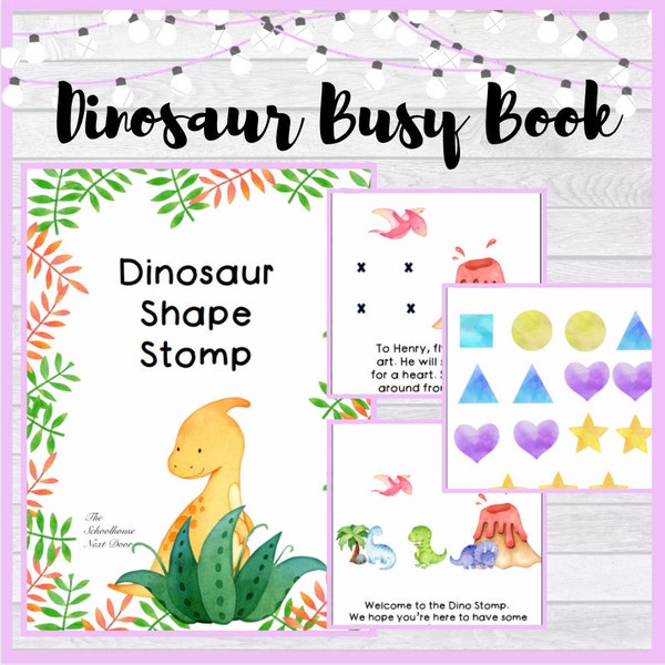 Watercolor Baby Dinosaur Clipart Graphics, Dino Clip Art, T Rex ...
