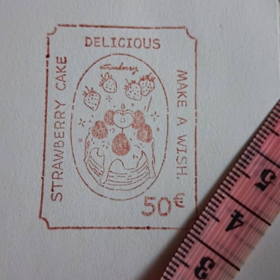 Day Planner Stamp Set, Weather Stamp, Weekly Planner Stamps Diary ...