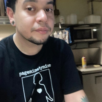 Makhnovshchina Ukraininan Anarchist Banner T-shirt nestor Makhno - Etsy