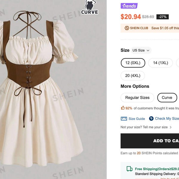 Custom Cowhide Denim Leather Jacket for Mens | Hair on Hide Cow Boy ...