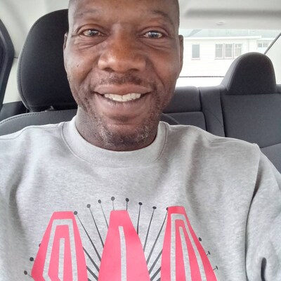 Daddy's Money Vinyl Sticker Decal JDM Funny Car Truck Racing Window VW ...