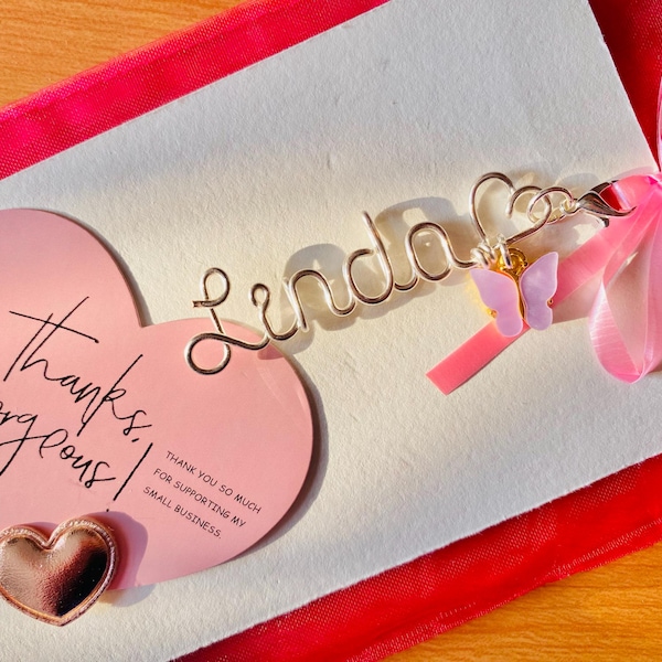 Custom Badge Charm, Badge Reel, Badge Charm, Nurse Badge Reel, Nurse ...