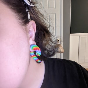 Blood Ring / Vampire Ring / Red Blood Drop / Vampire Gothic Jewelry ...