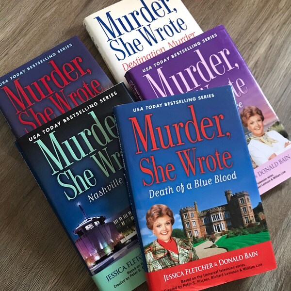 Early Georgian Interiors by John Cornforth Hardcover Coffee Table Books ...