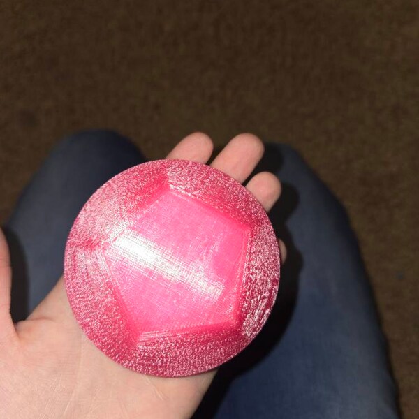 LED Cosplay Staff: Fire, Ice, Wind, Water, Electricity, Energy, Sphere ...