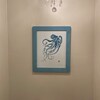Gyotaku Fish Print Malolo Flying Fish Limited Edition Art by Maui ...