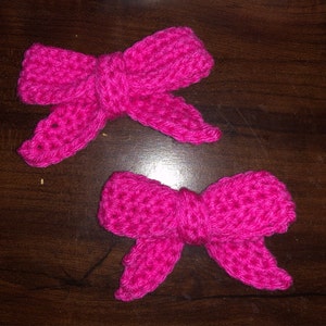 Flutterby Effect Quilt Pattern Instant PDF Download Modern Cathedral ...