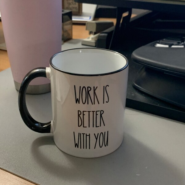 Bulk Order Mugs, Wholesale Mugs, Company Mug, Bulk Pricing, Family Mugs ...