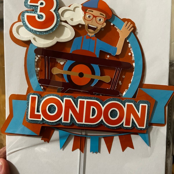 Race Car Topper,car Cake Topper,formula 1 Topper,formula 1 Ferrari ...