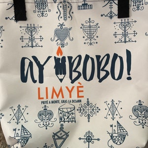 LEGBA Mèt Kafou Haitian Vodou Vèvè Enamel Mug medium Size - Etsy