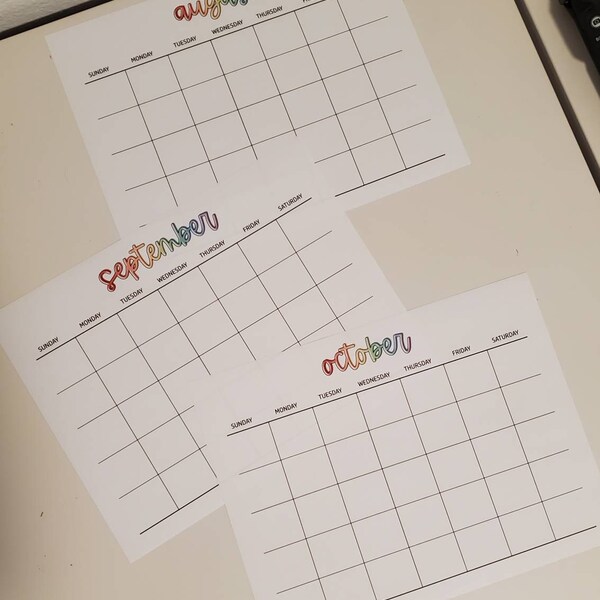 1000 Hours Outside Tracker Template, Outdoor Activity Tracker, Outdoor ...