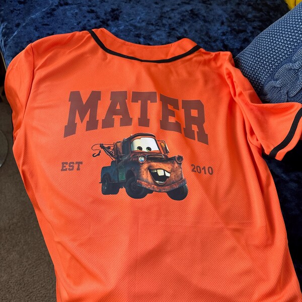 Sweater Weather Fall Iron on Transfer, Cozy Autumn DTF Design ...