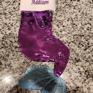 In Loving Memory Tree Personalized Round Magnetic Sign Set, Memorial ...