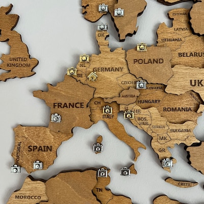 Gold Gavel Lapel Pin-cc553g-law, Courts of Law, Succession, Mallet, and ...