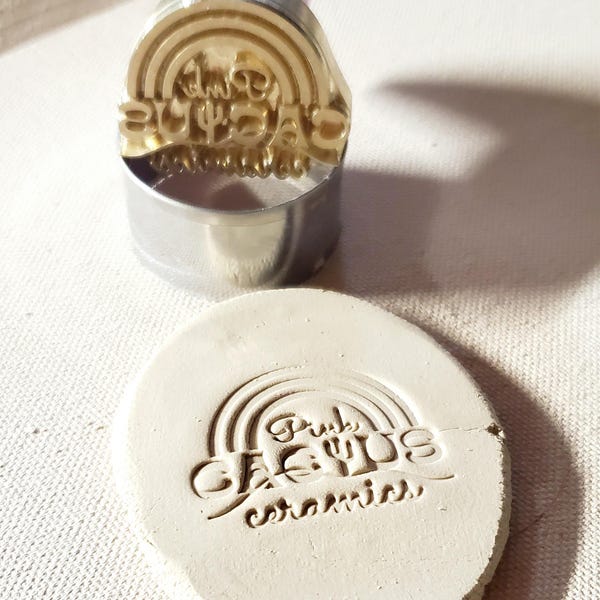 Ice Stamp Custom, Whiskey Ice Stamp, Personalized Business Logo Ice ...