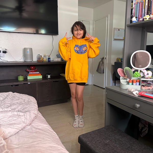 Derpy Hoodie, Derpy Tiger Zoey Hoodie, Kpop, Demon Hunters Hoodie, KPDH ...