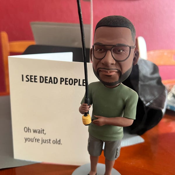 Personalized Wedding Cake Bobbleheads Custom Figurine Wedding Cake Topper Custom Wedding