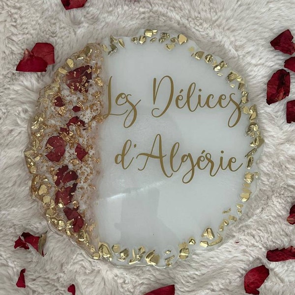 PERSONALISED VINYL Labels|wedding Vinyl Decals|wedding Sign Decals ...