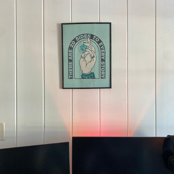 Tolkien Rivendell Hobbiton Rohan Poster Illustrations Digital Download ...