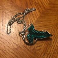 GRAY Hooded Cape Cloak, Hobbit Cloak, Archer Wizard Elven Cloak ...