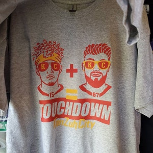 Slugger Svg-lion Svg-crown Town-kc Baseball-kansas City-world - Etsy