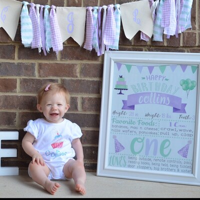 Editable Parenthood, Adoption Foster, Baby Shower Invite, Colors ...