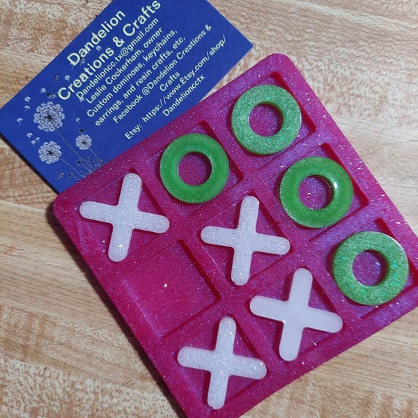 Bible Verse Sublimation Cloth Journal Lined With About 200 Pages (front ...