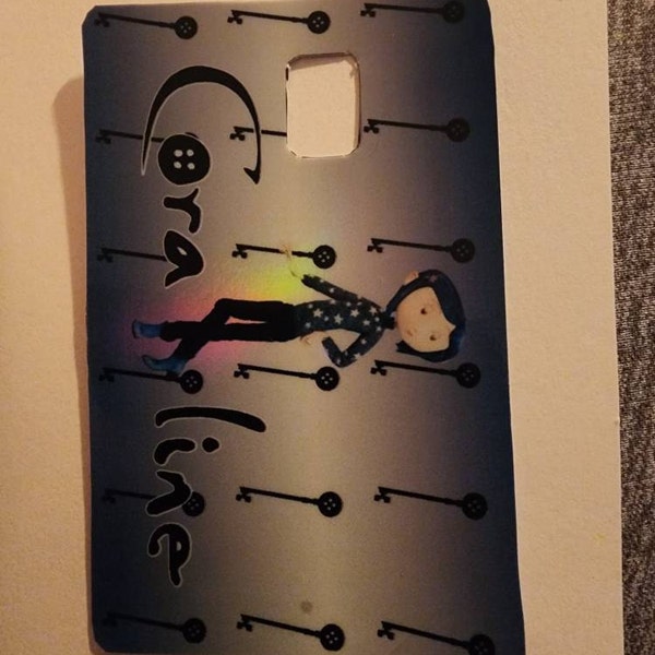 Custom Photo Debit Card Theme | Debit Cards Cover / Skins | Halo ...