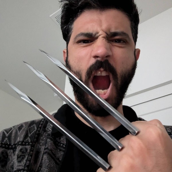 Allspark Cube Inspired by Transformers Transformers Allspark Cube ...