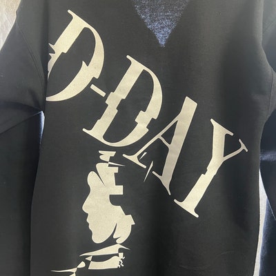 Agust D SVG D Day Title Png BTS Suga Agust D World Tour - Etsy