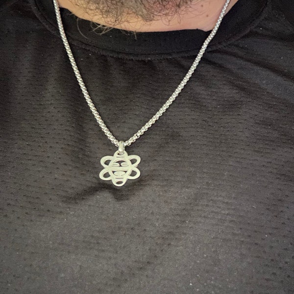 Turtle Necklace. Tortuga Taino. Taino Jewelry. Sol Taino. Taino Symbol ...
